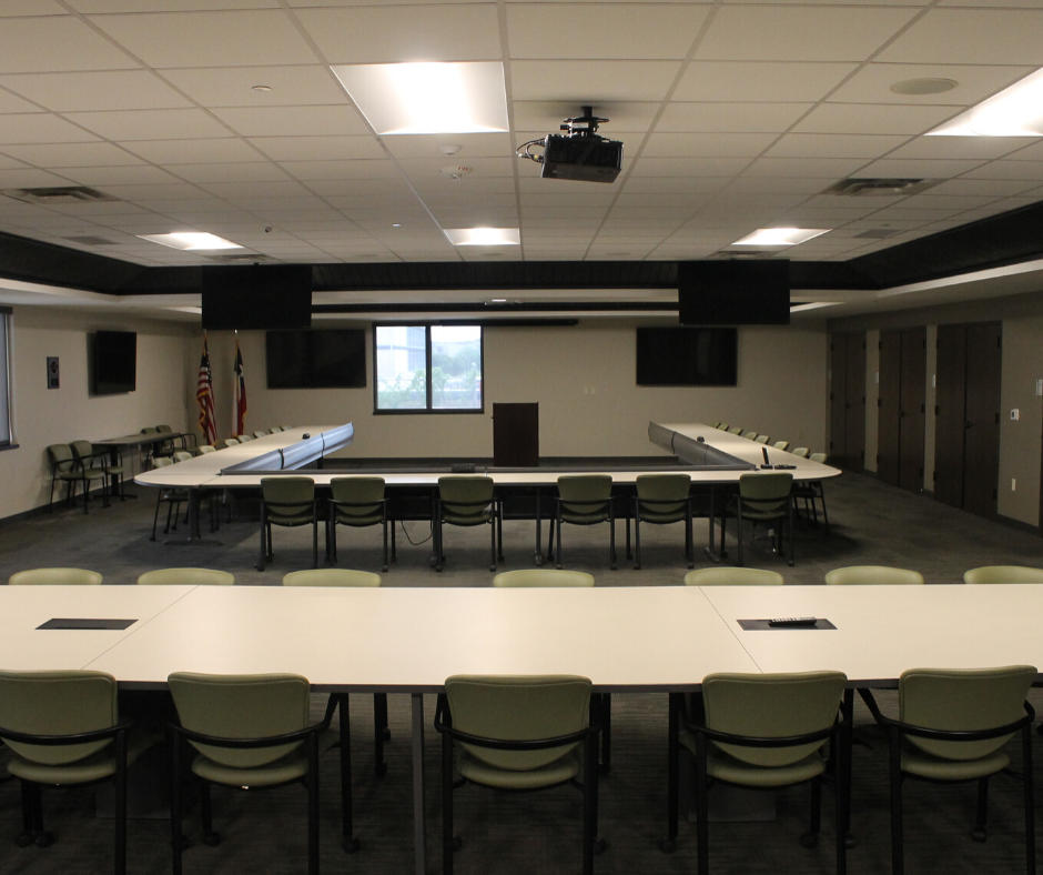 Public Safety Training Room City Of Corinth Texas public-safety-training-room-city-of-corinth-texas